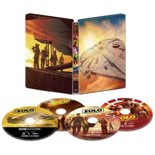 【発売日：2018年10月17日】