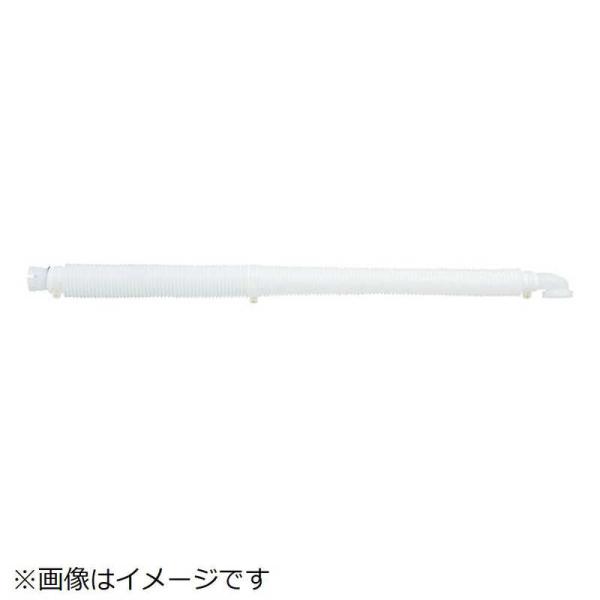 【発売日：2024年06月14日】