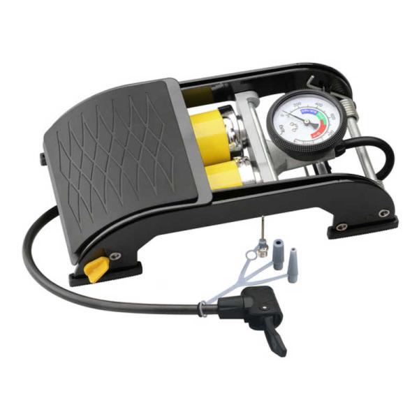 【発売日：2020年09月01日】