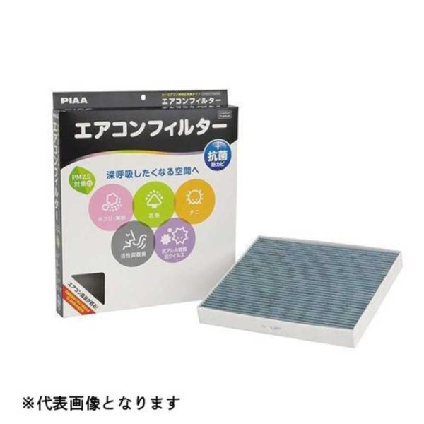 【発売日：2018年06月29日】