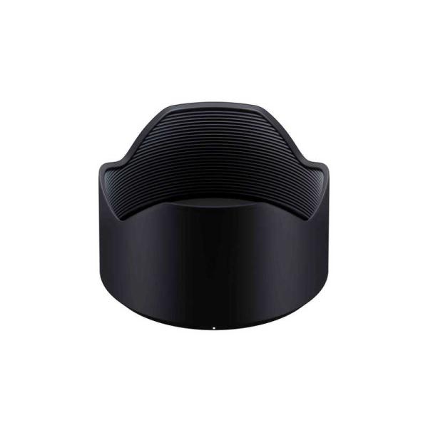 【発売日：2023年11月16日】