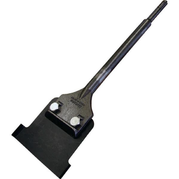 【発売日：2017年08月01日】電動工具 工具 DIY 日用品 コジマ コジマ電気 家電