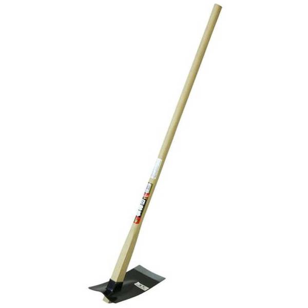 【発売日：2017年08月01日】工具用品 工具 DIY 76731 コジマ コジマ電気 家電