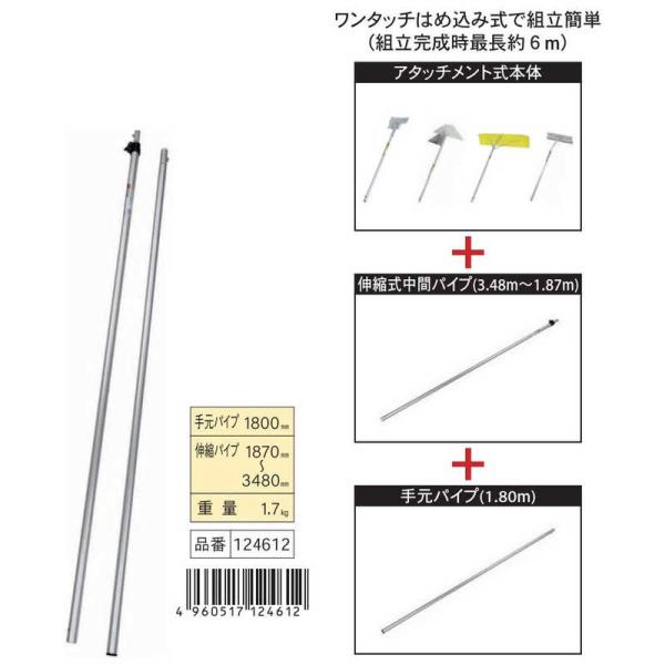 【発売日：2021年03月01日】ツール 工具 道具 #124612 コジマ コジマ電気 家電