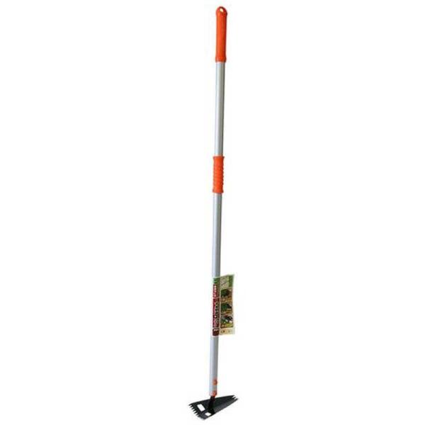 【発売日：2017年08月01日】工具用品 工具 DIY 192856 コジマ コジマ電気 家電