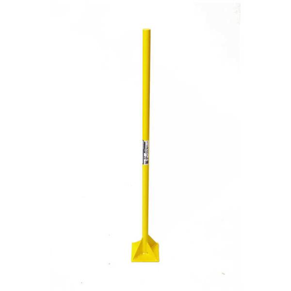 【発売日：2020年03月25日】園芸工具 工具用品 工具 DIY  コジマ コジマ電気 家電