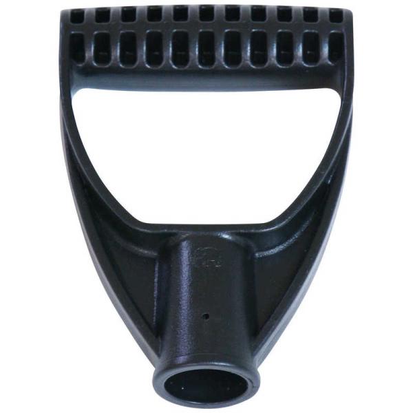 【発売日：2023年03月06日】DIY 工具 道具 工具 その他道具 工具　kojima　コジマヤフー　コジマ電気