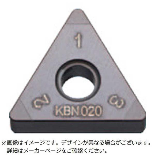 【発売日：2024年04月20日】