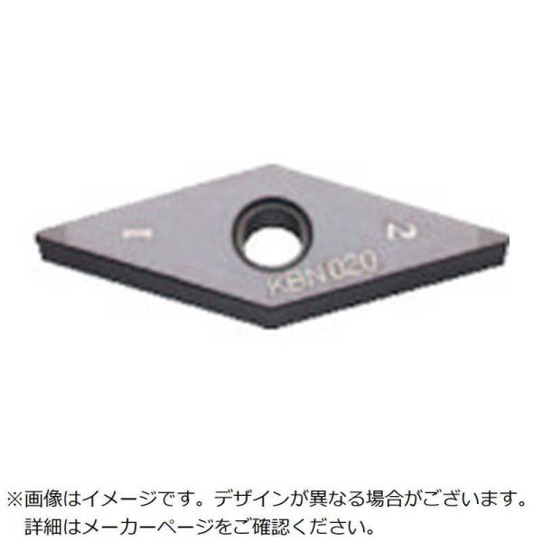 【発売日：2024年04月20日】