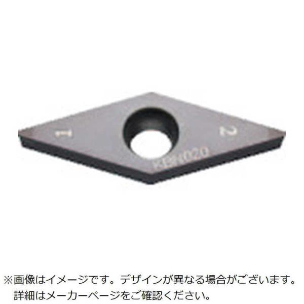 【発売日：2024年04月20日】