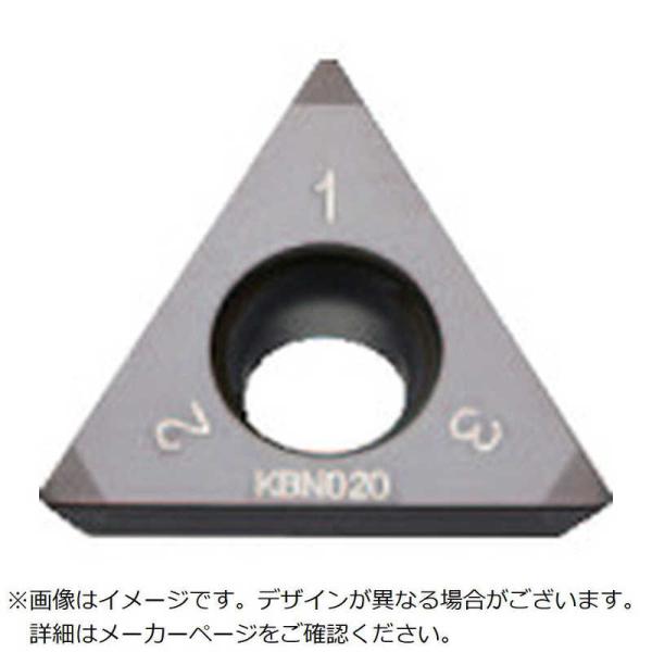 【発売日：2024年04月20日】