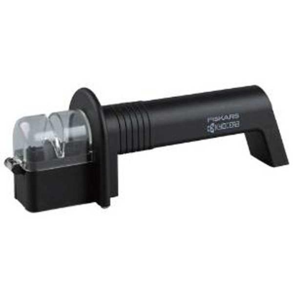 【発売日：2021年03月01日】京セラ 工具用品関連　kojima　コジマヤフー　コジマ電気