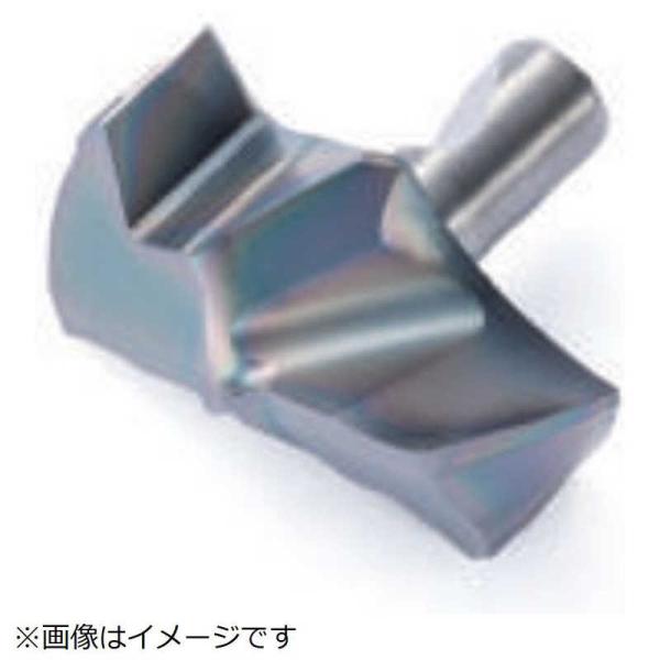 【発売日：2022年10月19日】DIY 工具 道具 工具 その他道具 工具　kojima　コジマヤフー　コジマ電気