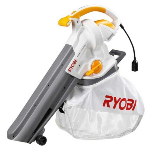 【発売日：2019年03月06日】DIY 工具 電動工具 その他電動工具 電動工具 工具 DIY 日用品 コジマ コジマ電気 家電
