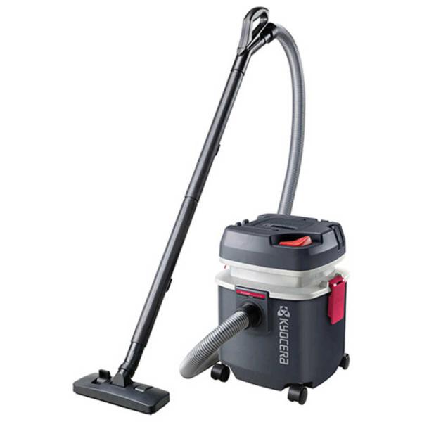 【発売日：2023年04月02日】DIY 工具 研究 開発用 クリーンルーム用品 クリーンルーム用集塵機 電動工具 工具 DIY 日用品 コジマ コジマ電気 家電