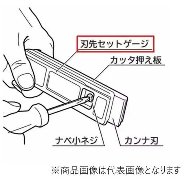 【発売日：2023年02月13日】