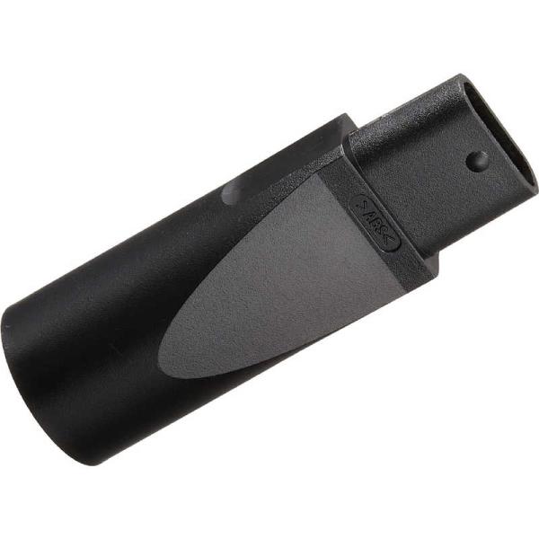 【発売日：2024年01月10日】