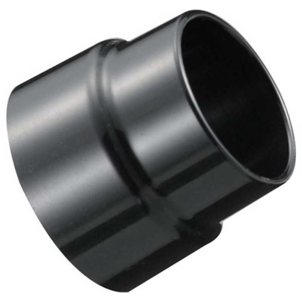 【発売日：2024年01月10日】電動工具アクセサリー 工具 DIY コジマ コジマ電気 家電