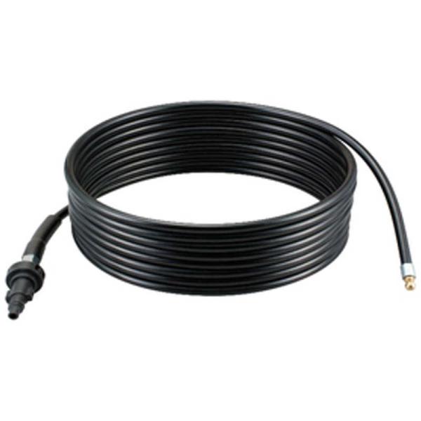 【発売日：2019年04月18日】家事家電 6710131 コジマ コジマ電気 家電