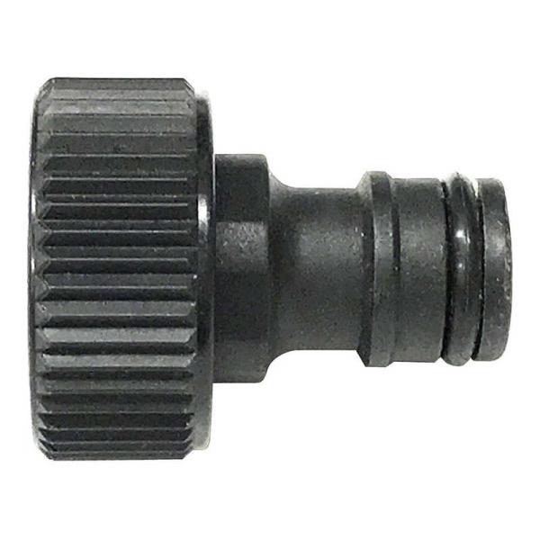 【発売日：2019年04月30日】リョービ 家事家電アクセサリ−　kojima　コジマヤフー　コジマ電気