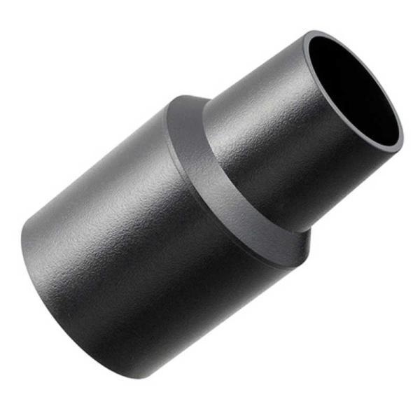 【発売日：2024年01月10日】電動工具アクセサリー 工具 DIY コジマ コジマ電気 家電