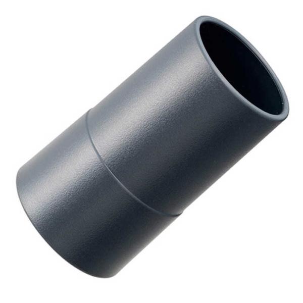 【発売日：2024年01月10日】