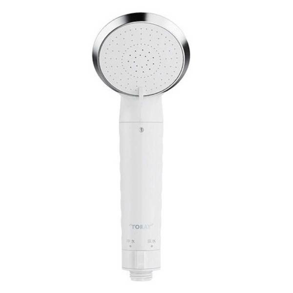 【発売日：2000年12月31日】バス 洗面所用品 浴室用具 シャワーヘッド　kojima　コジマヤフー　コジマ電気