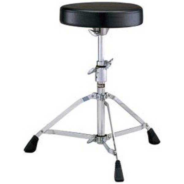 【発売日：2016年04月01日】楽器 手芸 コレクション 楽器 器材 楽器アクセサリー その他楽器アクセサリー ヤマハ 楽器アクセサリ−　kojima　コジマヤフー　コジマ電気