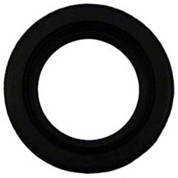 【発売日：2015年04月10日】カメラアクセサリー kojima　コジマヤフー　コジマ電気