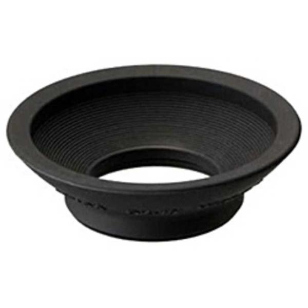 【発売日：2004年10月22日】カメラアクセサリー kojima　コジマヤフー　コジマ電気