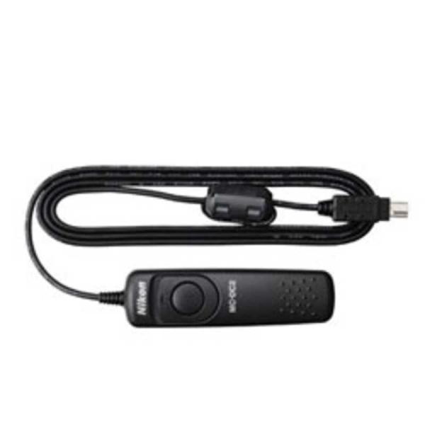 【発売日：2008年09月19日】ニコン 純正デジカメアクセサリー　kojima　コジマヤフー　コジマ電気