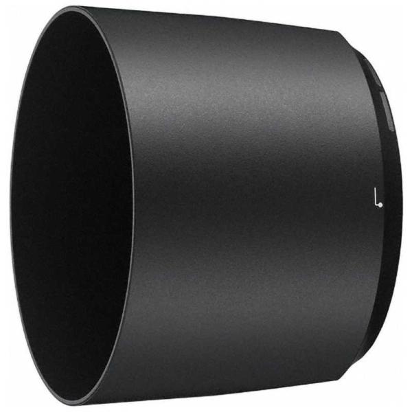 【発売日：2015年09月17日】ニコン 純正デジカメアクセサリー　kojima　コジマヤフー　コジマ電気