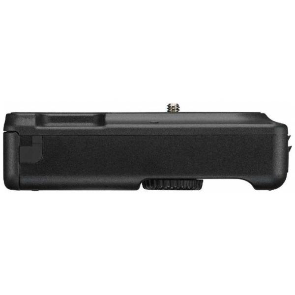 【発売日：2016年04月28日】テレビ オーディオ カメラ カメラ ビデオカメラ その他ビデオカメラアクセサリー ニコン 純正デジカメアクセサリー　kojima　コジマヤフー　コジマ電気