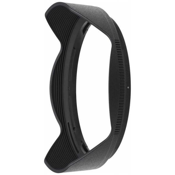 【発売日：2019年04月19日】ニコン カメラレンズ関連　kojima　コジマヤフー