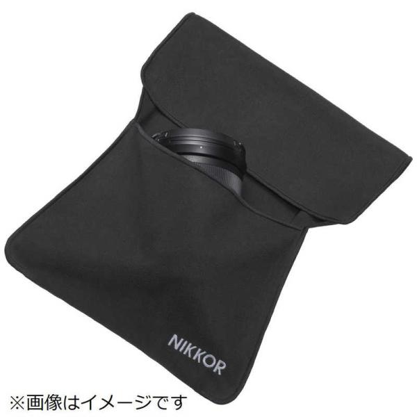 【発売日：2018年09月28日】カメラアクセサリー kojima　コジマヤフー　コジマ電気