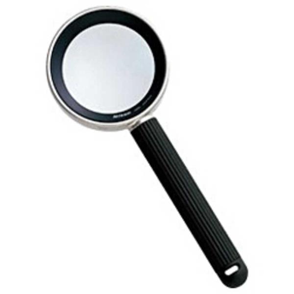 【発売日：2015年01月16日】ニコン 光学機器アクセサリ−　kojima　コジマヤフー