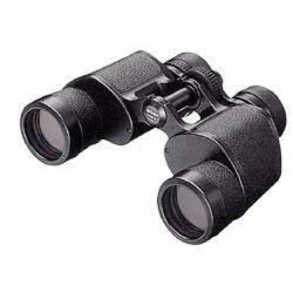 【発売日：2016年02月01日】テレビ オーディオ カメラ 望遠鏡 光学機器 双眼鏡 オペラグラス 双眼鏡 ライブ 音楽 フェス 夏フェス コンサート スポーツ観戦 観察 旅行 ドライブ 登山 天体観測 野鳥 バードウォッチング 観測 1...