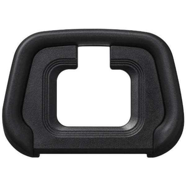 【発売日：2018年09月28日】カメラアクセサリー kojima　コジマヤフー　コジマ電気