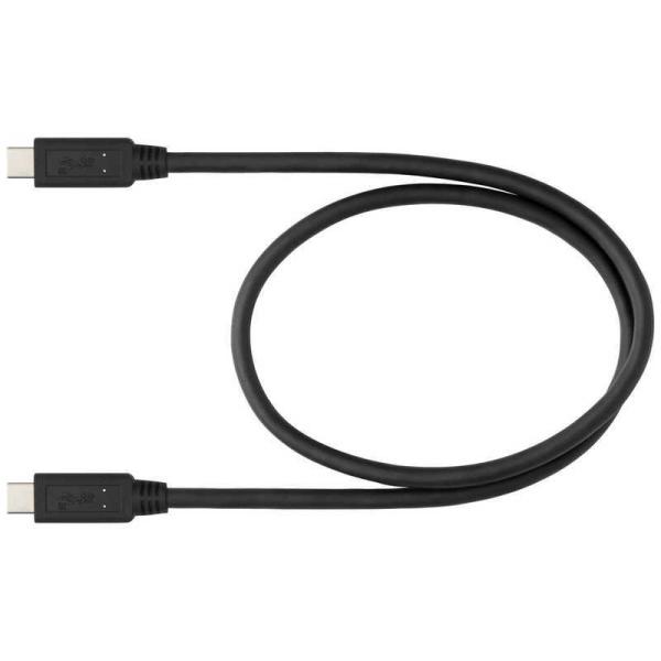 【発売日：2018年09月28日】ニコン 純正デジカメアクセサリー　kojima　コジマヤフー　コジマ電気