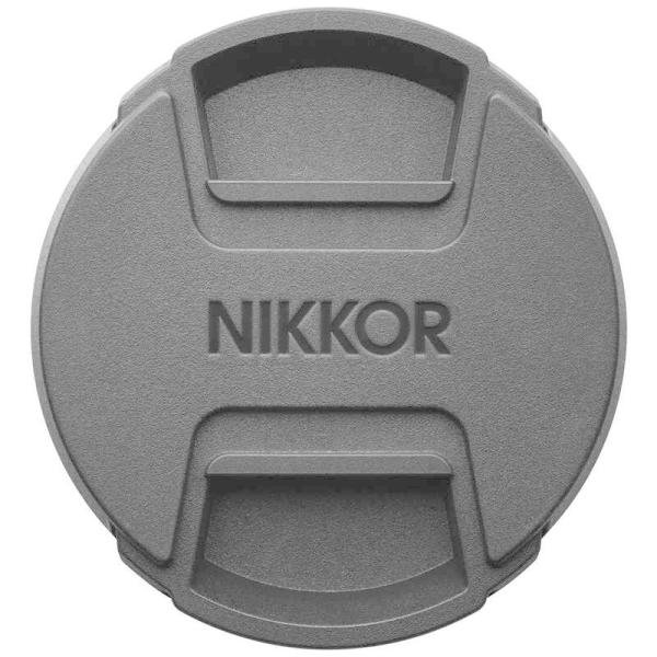 【発売日：2019年11月22日】カメラアクセサリー kojima　コジマヤフー　コジマ電気