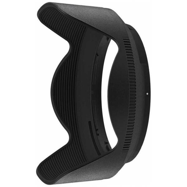 【発売日：2020年07月03日】ニコン デジタルカメラアクセサリー