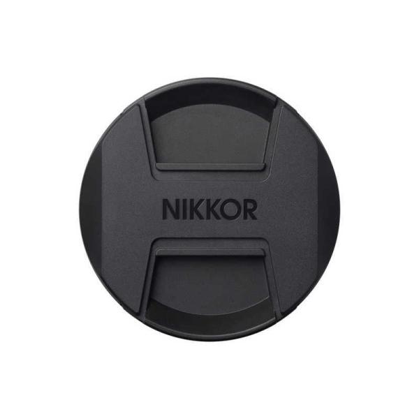 【発売日：2020年10月30日】ニコン カメラレンズ関連　kojima　コジマヤフー　コジマ電気