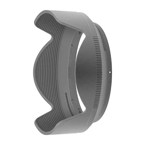 【発売日：2021年11月26日】ニコン 純正デジカメアクセサリー　kojima　コジマヤフー　コジマ電気