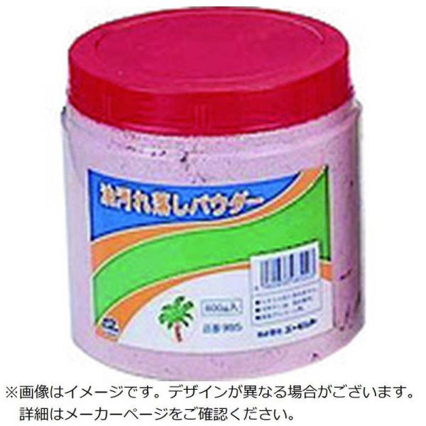 【発売日：2017年01月01日】エーゼット 日用品雑貨 エーゼット　kojima　コジマヤフー　コジマ電気