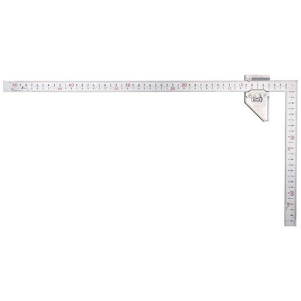 【発売日：2025年05月01日】DIY 工具 計測 検査 メジャー 距離測定 曲尺　kojima　コジマヤフー　コジマ電気