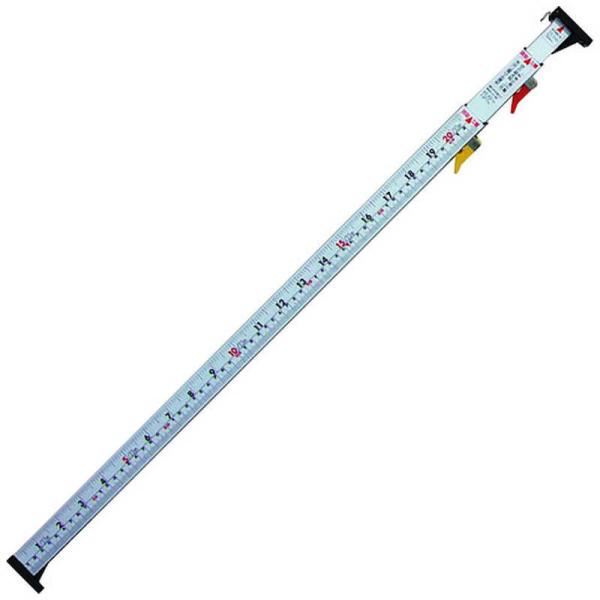 【発売日：2000年01月01日】DIY 工具 計測 検査 メジャー 距離測定 直尺　kojima　コジマヤフー　コジマ電気