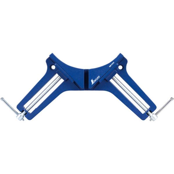 【発売日：2024年09月02日】ツール 工具 道具 DIY 日用品 コジマ コジマ電気 家電