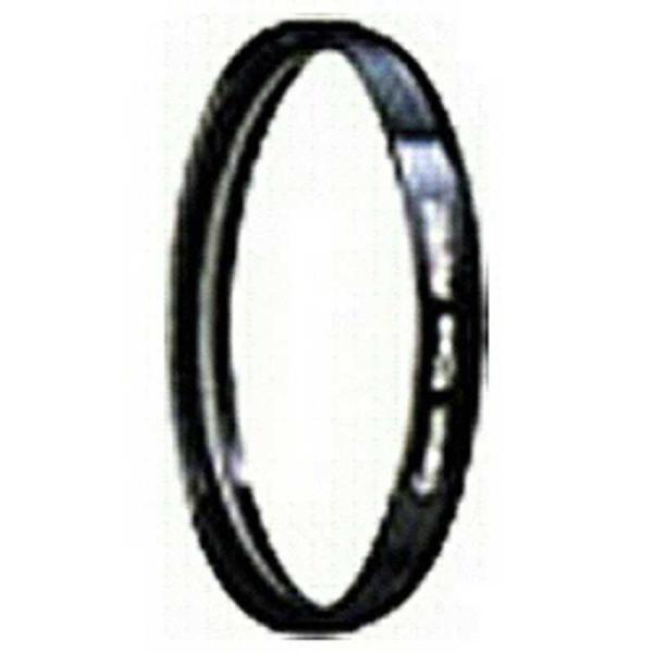 【発売日：2011年02月04日】カメラ用フィルタ− カメラ フィルタ− レンズ ジマ コジマ電気 家電