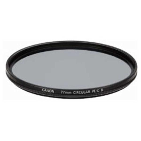 【発売日：2015年04月07日】テレビ オーディオ カメラ カメラ レンズフィルター レンズフィルター本体 カメラ用フィルタ− カメラ フィルタ− レンズ ジマ コジマ電気 家電