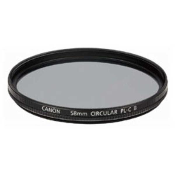 【発売日：2010年01月01日】テレビ オーディオ カメラ カメラ レンズフィルター レンズフィルター本体 カメラ用フィルタ− カメラ フィルタ− レンズ ジマ コジマ電気 家電